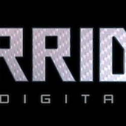 Corridor Digital Wiki & Bio