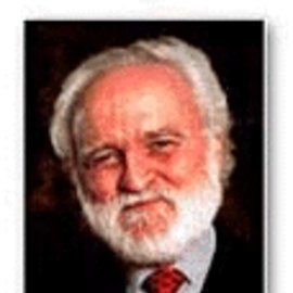 Clayton Barbeau Wiki