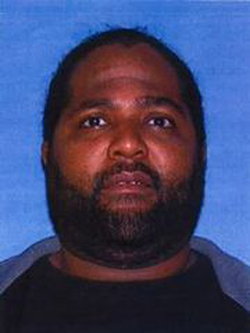 Willie Corey Godbolt Wiki & Bio