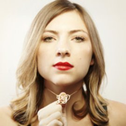 Annie Lederman Wiki & Bio - Stand-up Comedian