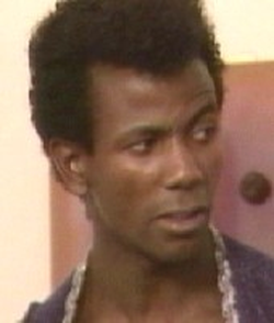 Ray Victory Wiki & Bio