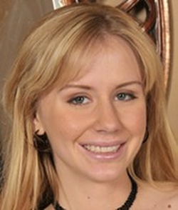 Kelly Klass Wiki & Bio - Pornographic Actress