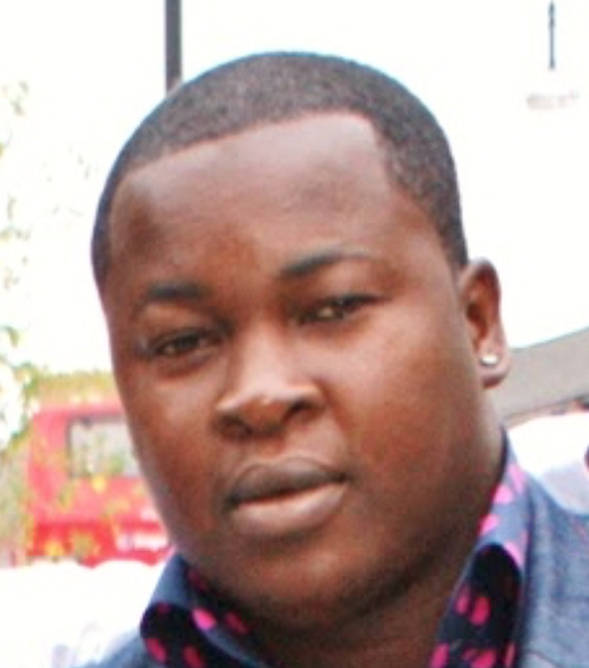 Baba Tee (Tayo Babatunde Bernard) | Wiki & Bio | Everipedia