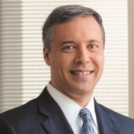 Horacio Rozanski Wiki & Bio