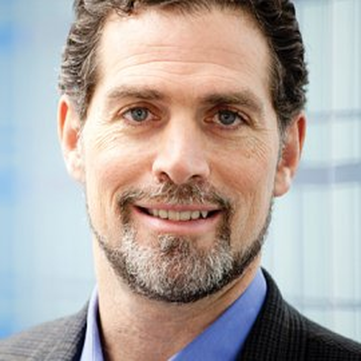 Jordan Kassalow Wiki