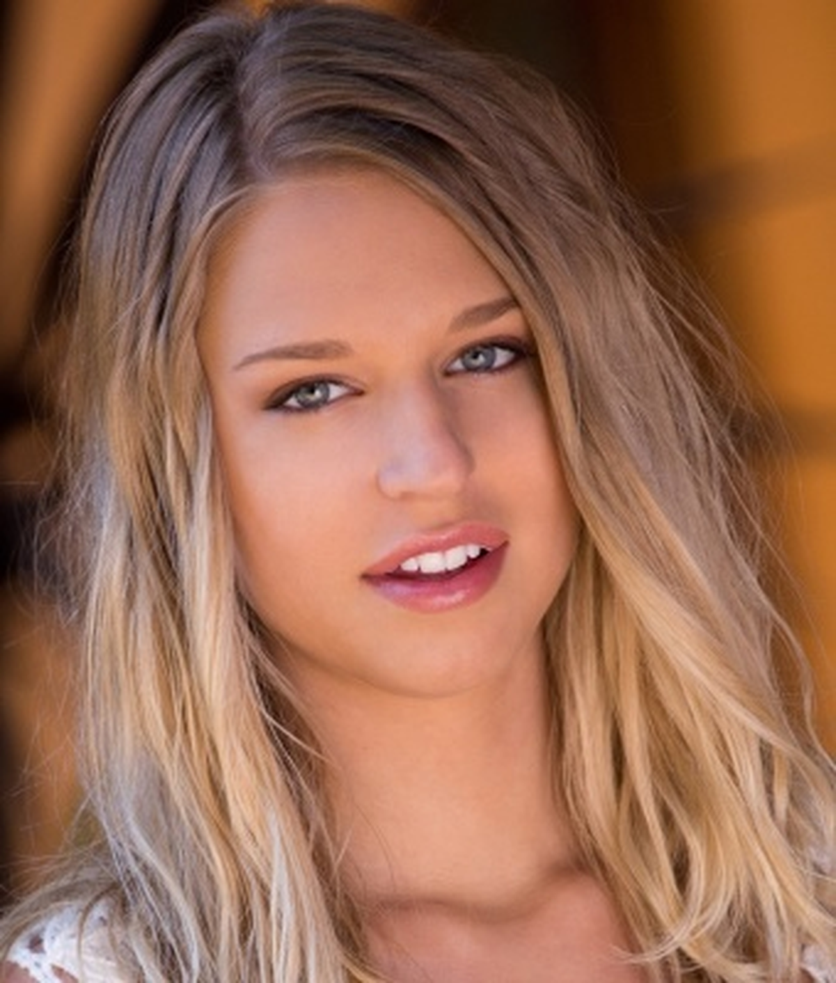 Sexo Interracial Adolescente Rubia Anal Chicas Desnudas Y Sus Co os