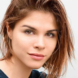 Emily Weiss Wiki