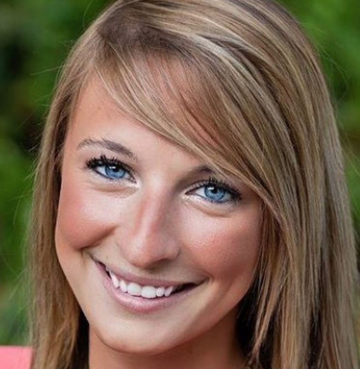 Breanne Deppisch Wiki