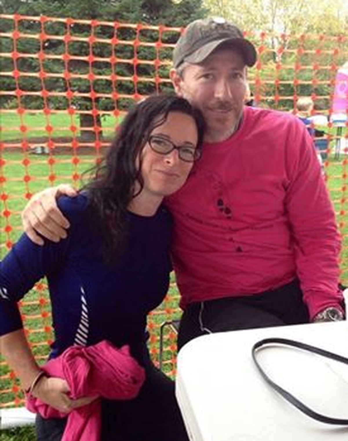 Monique Patenaude Wiki