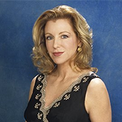 Eleanor Herman Wiki & Bio