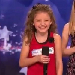 Avery Winter Wiki & Bio - Pop Singer