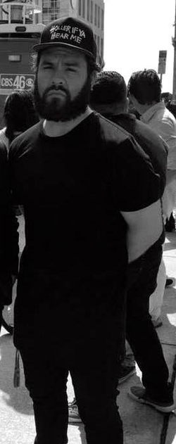 Thomas Dimassimo Wiki & Bio