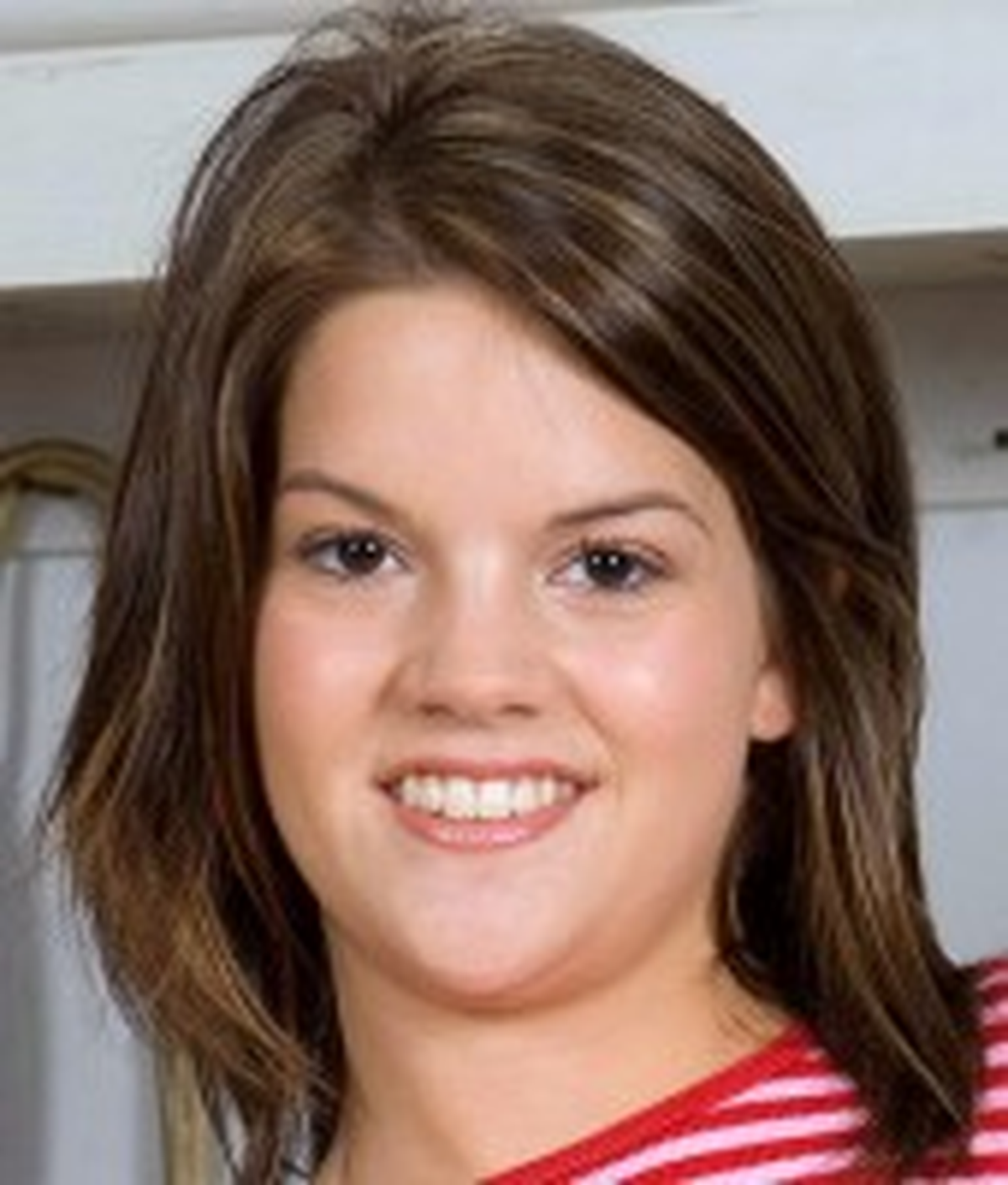 Remi Lee | Wiki & Bio | Everipedia