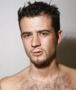 Phil Holliday Wiki & Bio