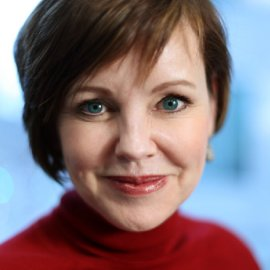 Patricia Lovett-Reid Wiki