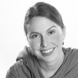 Leslie Witt Wiki & Bio