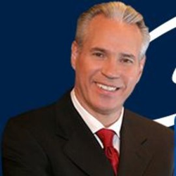 Omar Periu Wiki & Bio