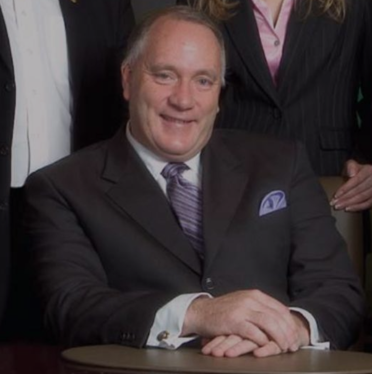 Brent Merrill Wiki & Bio - [[LINK|lang_en|ceo-1|CEO]]