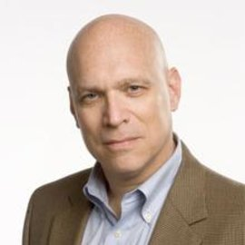 Gary Belsky Wiki & Bio - Journalist