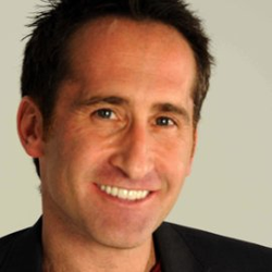 David Stillman Wiki & Bio