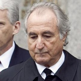 John Kopchinski Wiki & Bio