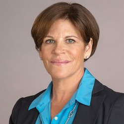 Michelle Stacy Wiki & Bio