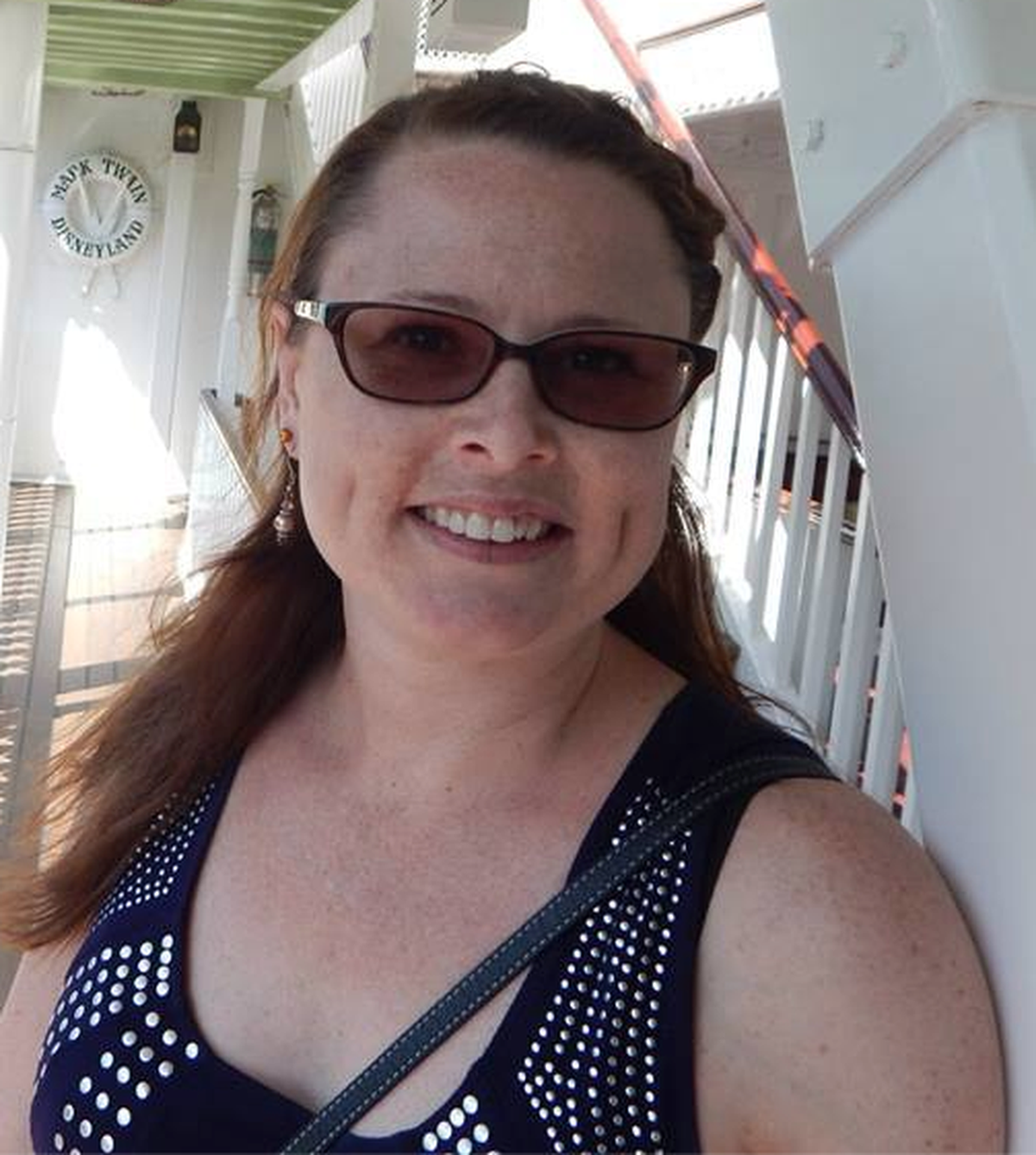 Shanna Riddle Vandewege Wiki