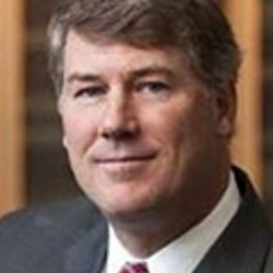 Wyatt Decker Wiki & Bio - Vice President, Mayo Clinic