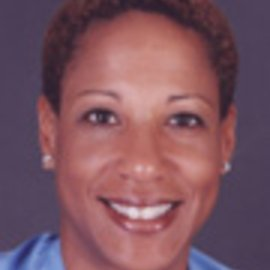 Janet E. Taylor Wiki