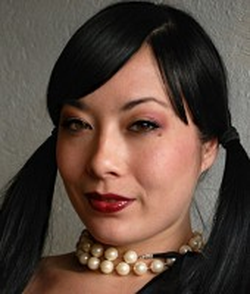 Nyssa Nevers Wiki & Bio