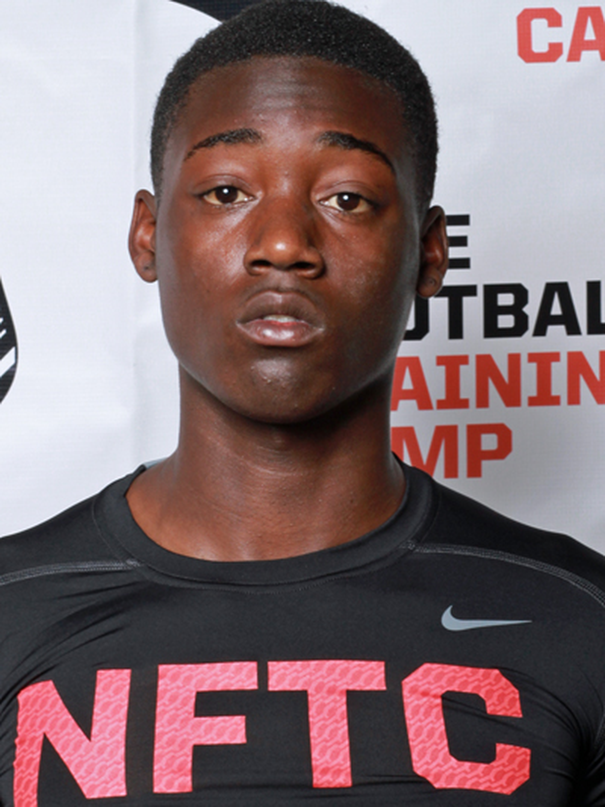 Alex Thomas | Wiki & Bio | Everipedia