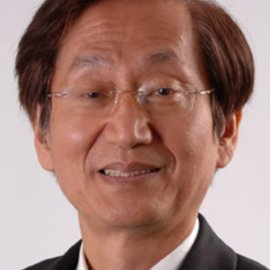 Jonney Shih Wiki & Bio - Chairman Asus