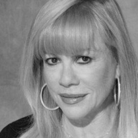 Daphna Edwards Ziman Wiki