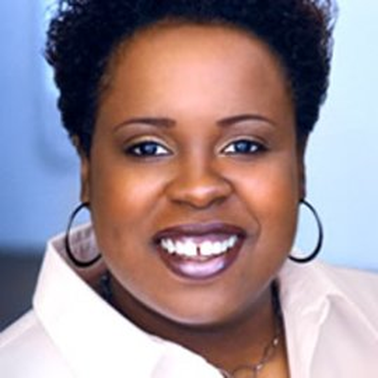 Dominique Witten Wiki