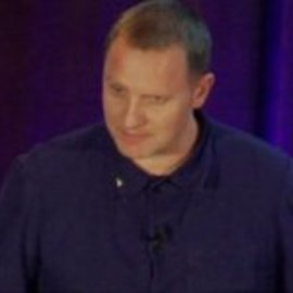 Jason Denham Wiki & Bio