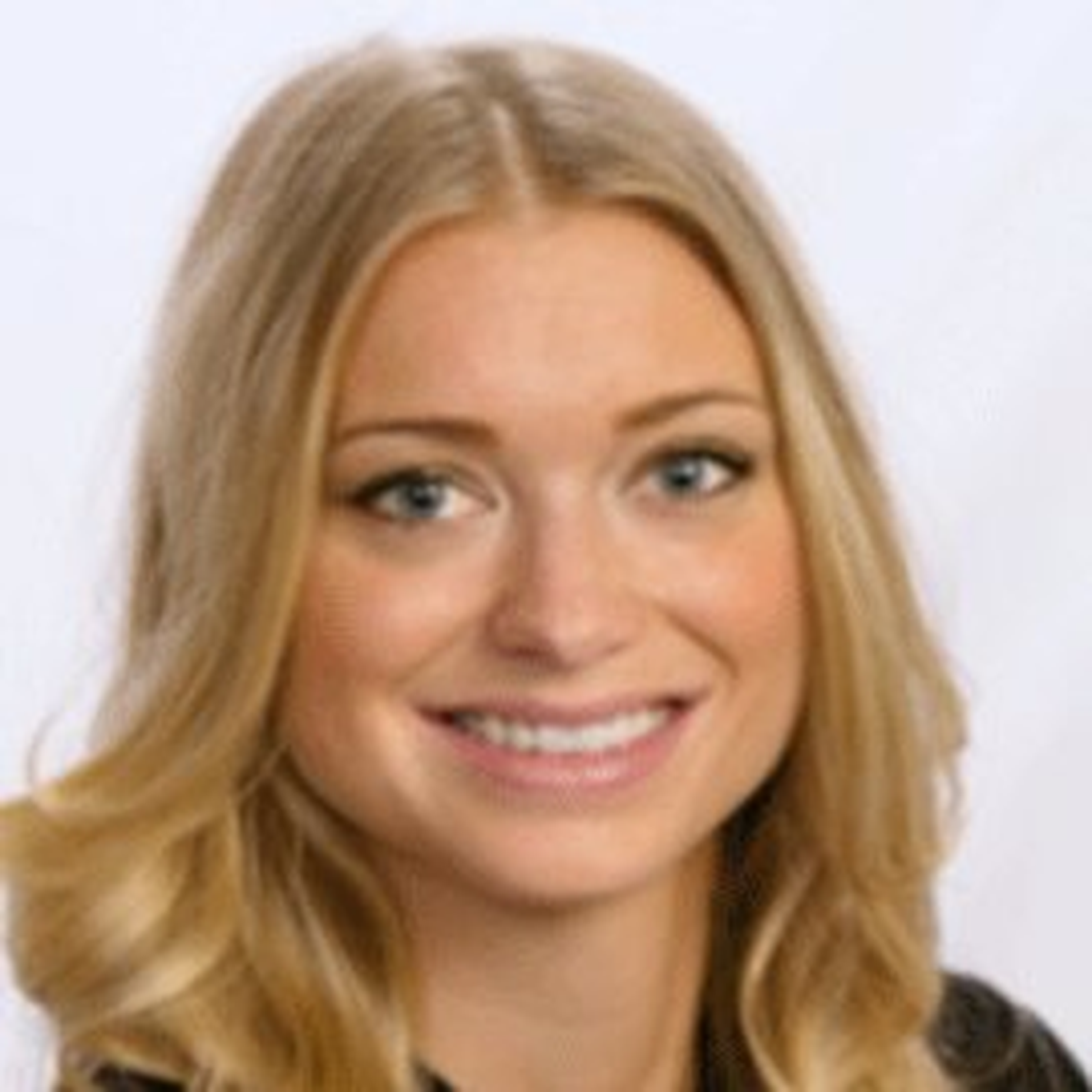 Amanda Bradford Wiki