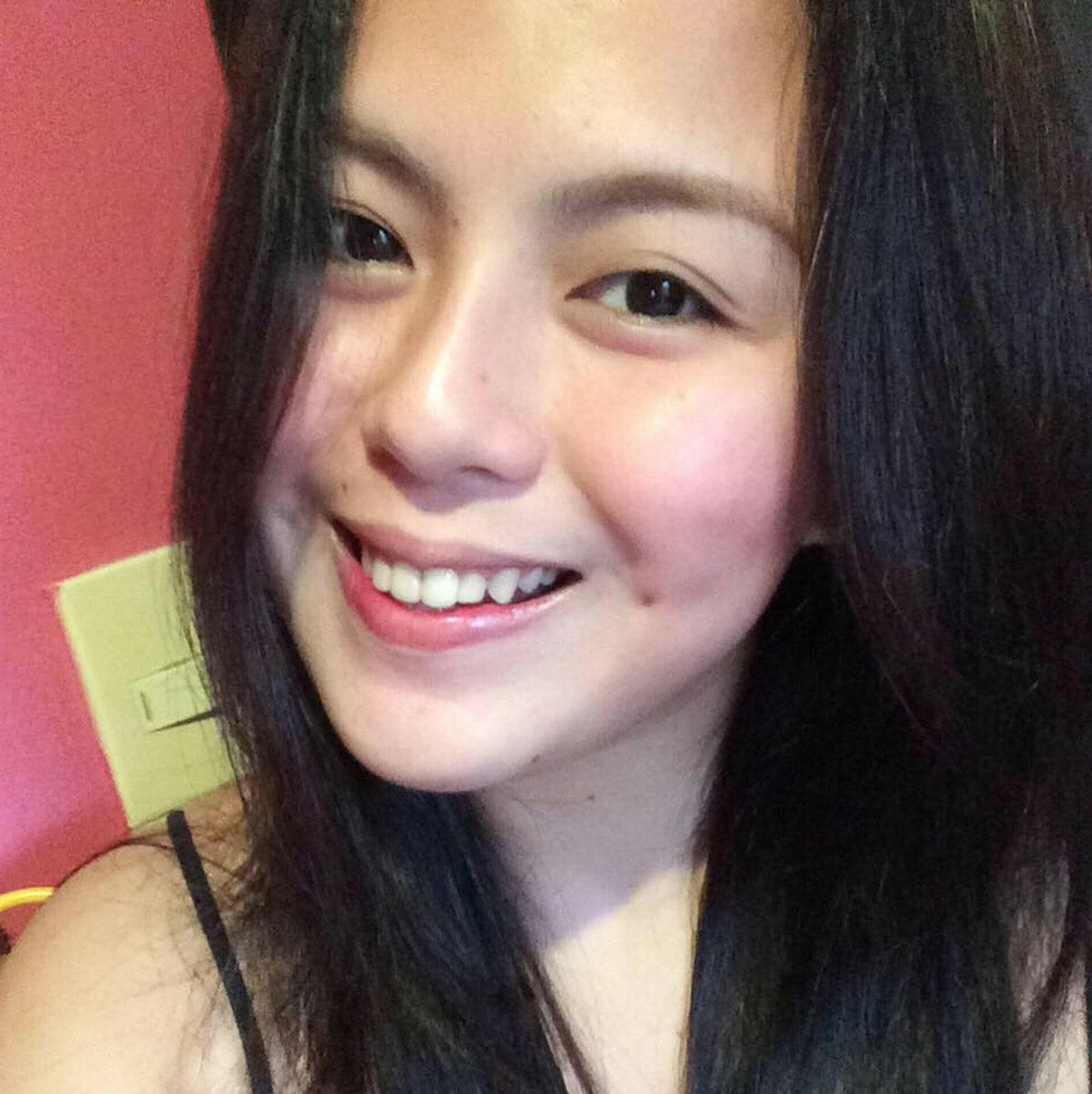 Mary Christine Balagtas Wiki