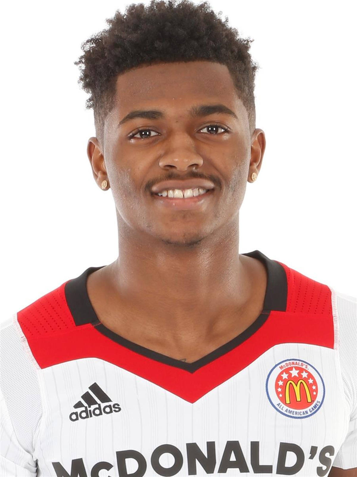 Alterique Gilbert Wiki