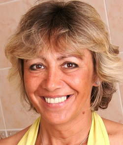 Milli Wiki & Bio - Pornographic Actress