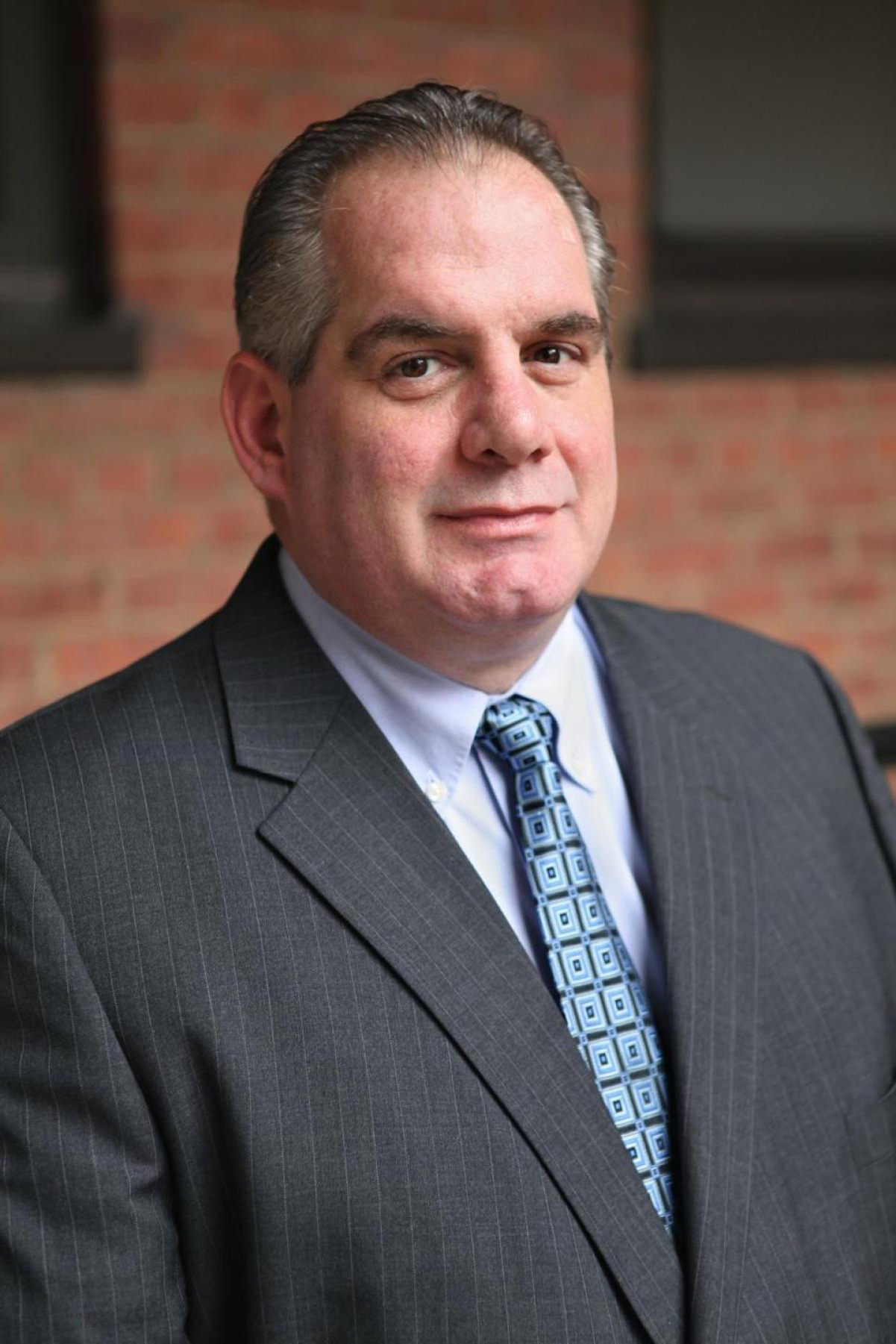 Robert Beltrani Wiki