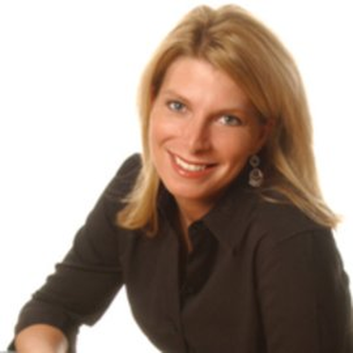 Sloan Payne-Rutter Wiki