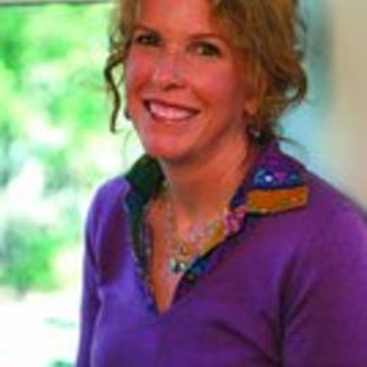 Mary Ehrenworth Wiki