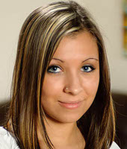 Sasha Hall Wiki & Bio