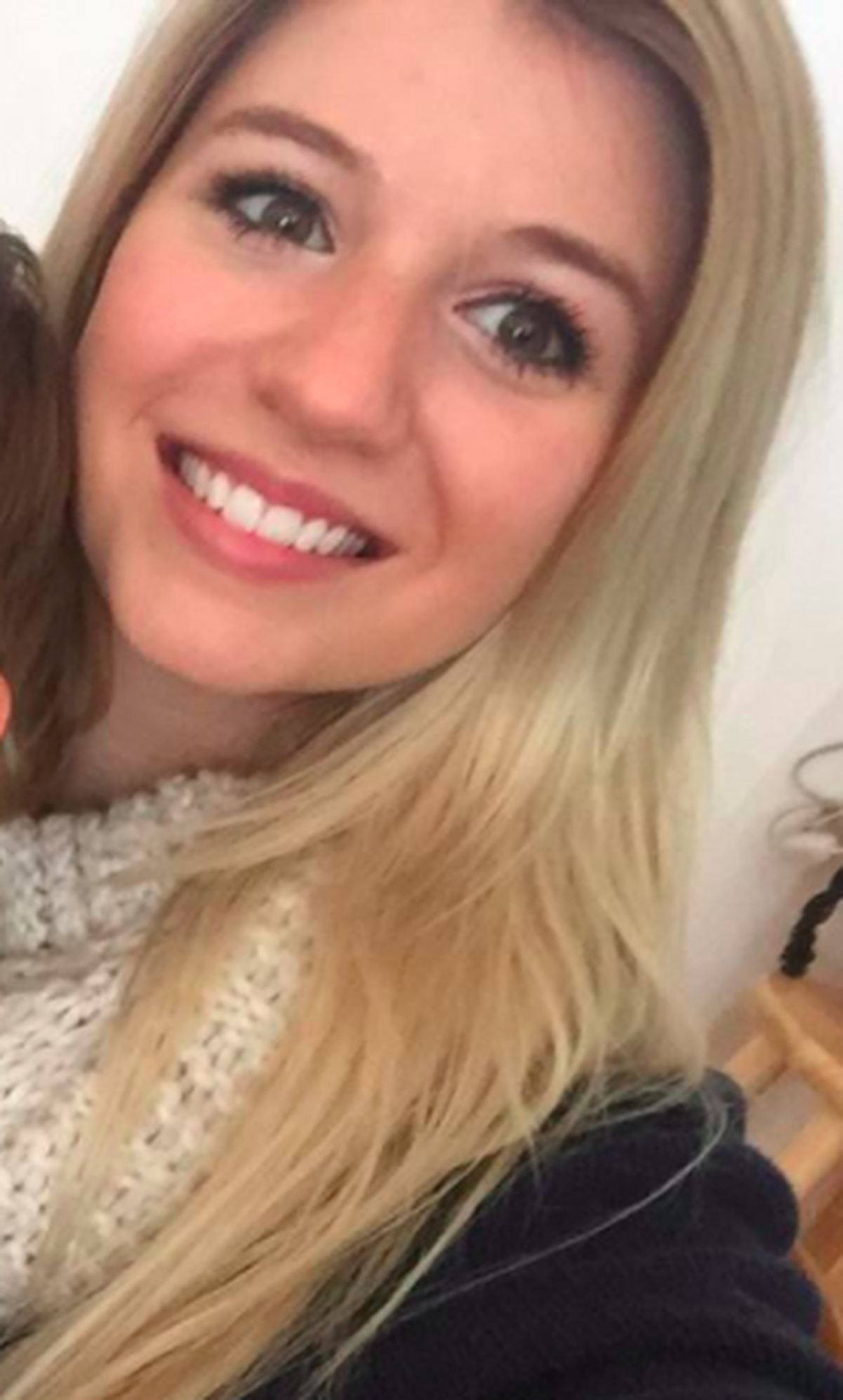 Emily McDonald-Hutton Wiki