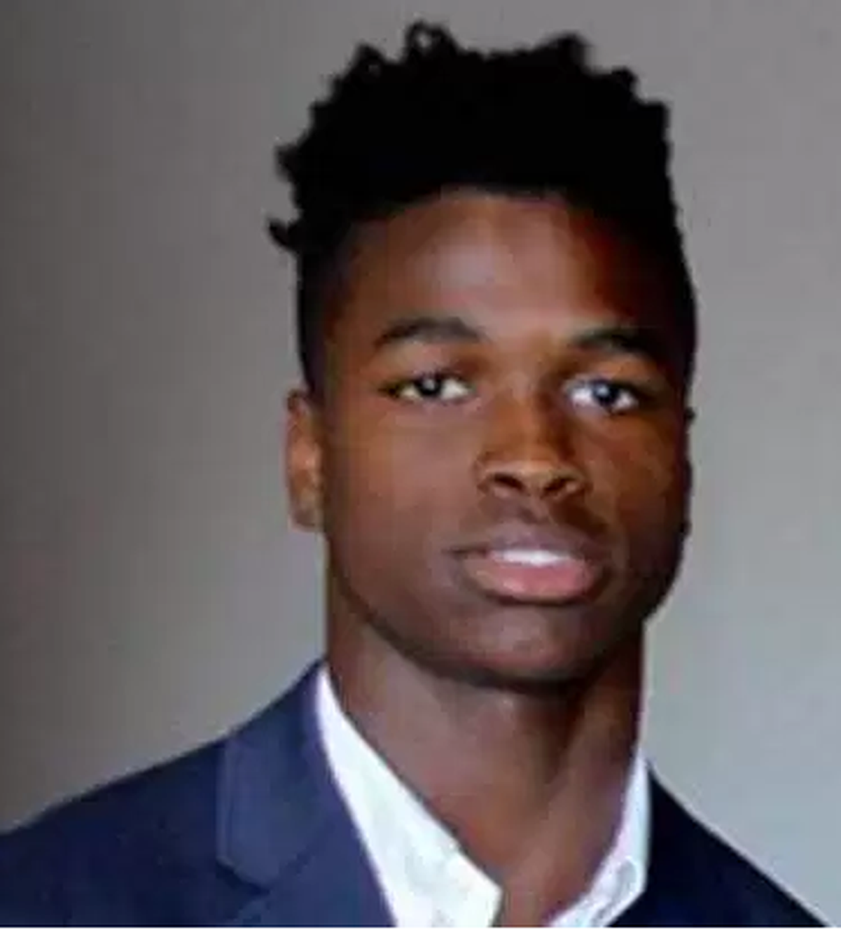 Antonio Armstrong Jr. (Aj Armstrong) Wiki