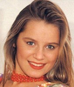 Anuschka Marek Wiki & Bio - Pornographic Actress