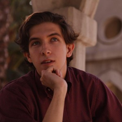 Ricky Montgomery Wiki & Review