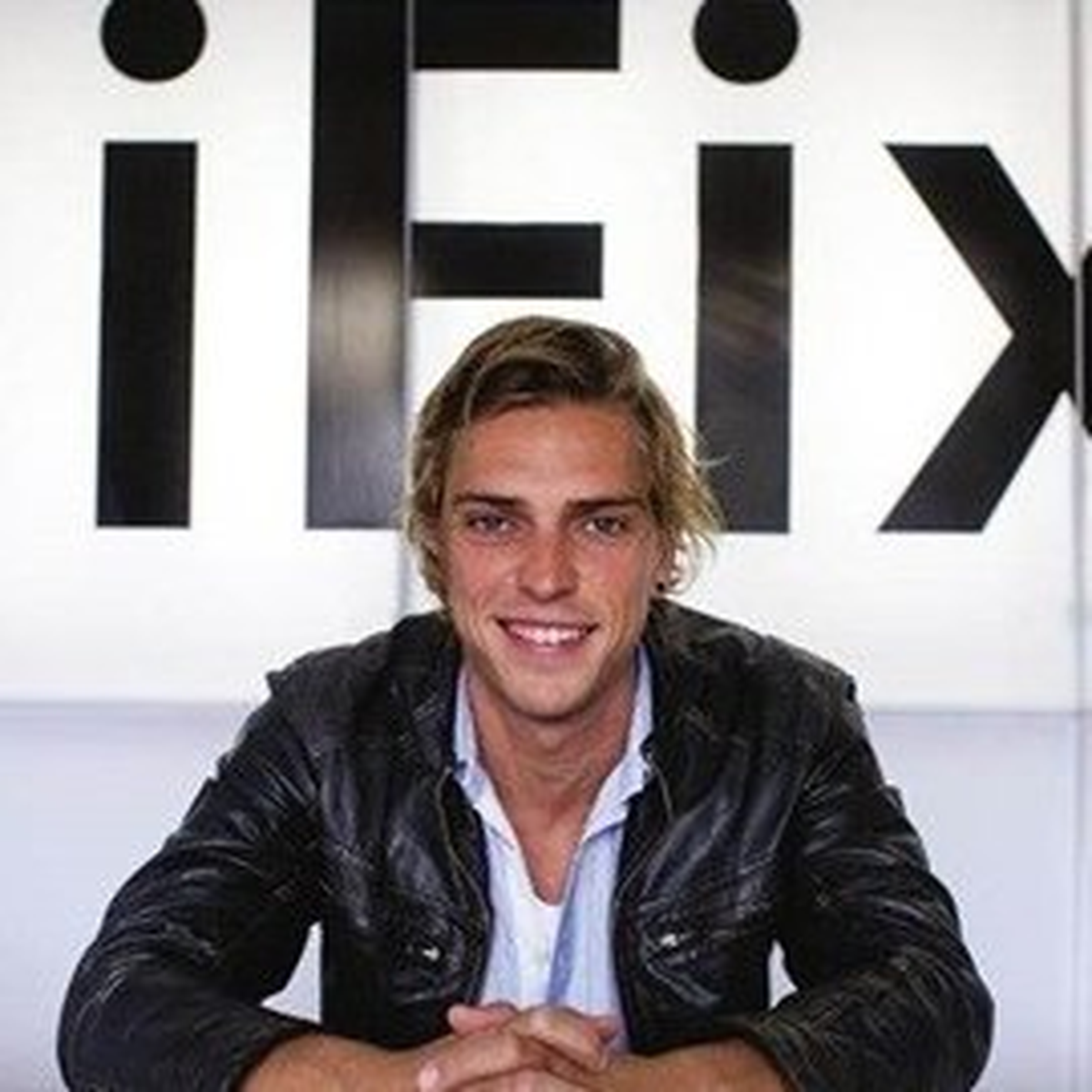 Julie Alexander Fourie Wiki