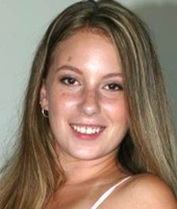 Christie Lee Wiki & Bio - Pornographic Actress