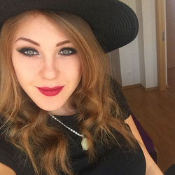 Viola Bailey Wiki & Bio